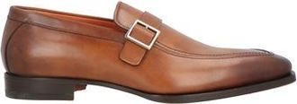 Santoni CHAUSSURES - Mocassins sur YOOX.COM