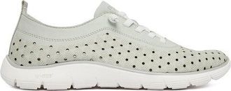 Remonte Sneakers CEO-D3G03-52 Hellgr&uuml;n