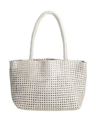 Officine Creative SACS - Sacs &agrave; main sur YOOX.COM