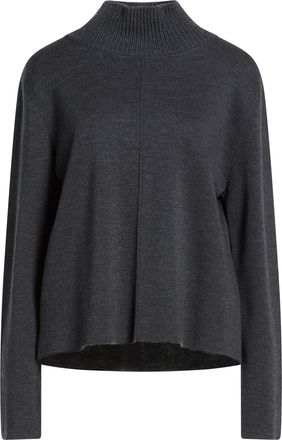 Gran Sasso STRICKWAREN - Rollkragenpullover auf YOOX.COM
