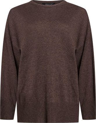 Aragona STRICKWAREN - Pullover auf YOOX.COM