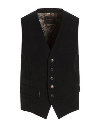 Officina 36 ANZ&Uuml;GE und CO-ORDS - Couture-Westen auf YOOX.COM