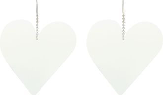 Isabel Marant SCHMUCK und UHREN - Ohrringe auf YOOX.COM