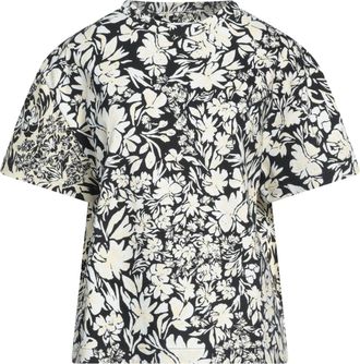 Jil Sander TOPS - T-shirts auf YOOX.COM