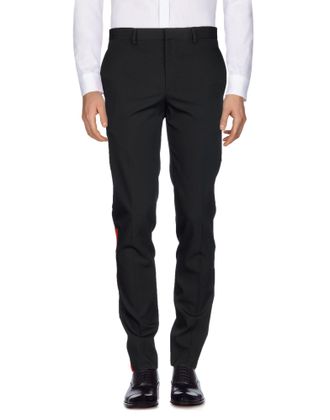 Givenchy HOSEN & R&Ouml;CKE - Hosen auf YOOX.COM