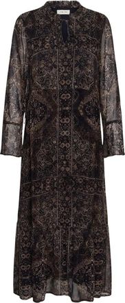 Cream Kleider - - Dresses - Damen - Schwarzk - XS