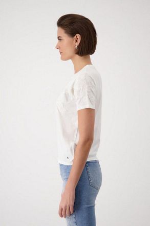Monari T-Shirt