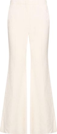 Etro HOSEN & R&Ouml;CKE - Hosen auf YOOX.COM