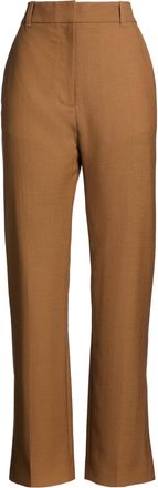 STUDIO NICHOLSON HOSEN & R&Ouml;CKE - Hosen auf YOOX.COM
