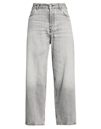 Haikure HOSEN & R&Ouml;CKE - Jeanshosen auf YOOX.COM