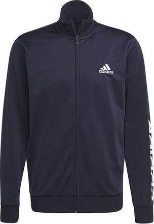 adidas Lifestyle - Textilien - Anz&uuml;ge M LIN Trainingsanzug