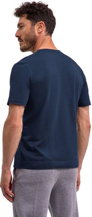 Falke T-Shirt (1-tlg., 1)