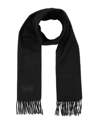 Paul Smith ACCESSOIRES - Schals auf YOOX.COM