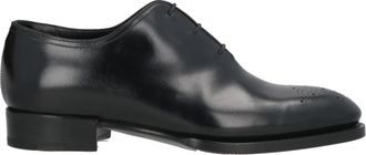 Santoni SCHUHE - Schnürschuhe auf YOOX.COM