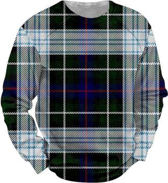 Generic T-shirt Softshell pour homme 2025 avec inscription « I Identify As an American » à col rond pour homme, a, 4XL