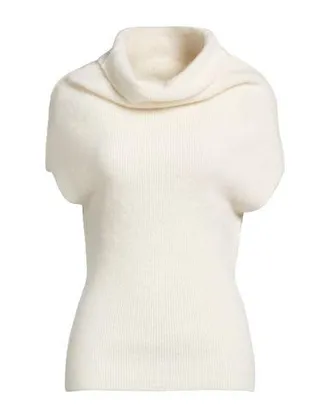 Rick Owens MAILLE - Cols roul&eacute;s sur YOOX.COM