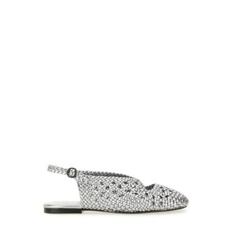 Hereu Damen, Schuhe, Grau, 35 EUGr&ouml;&szlig;e