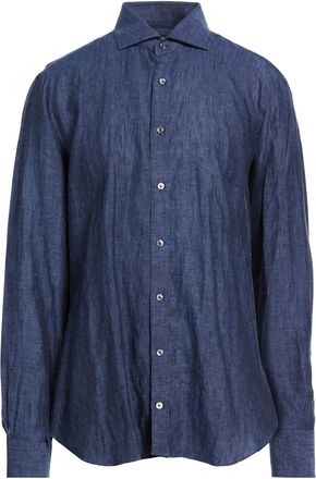 Buonamassa TOPS - Hemden auf YOOX.COM