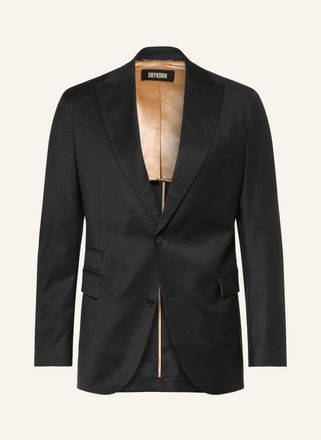 Drykorn Drykorn Sakko Drygenf Extra Slim Fit schwarz