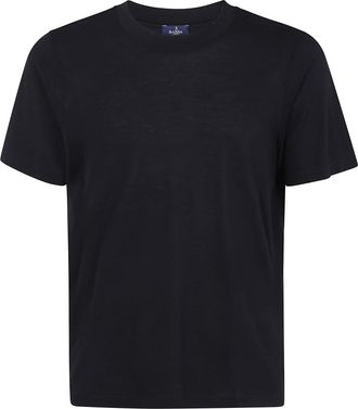 Barba Herren, Oberteile, Schwarzk, 2XLGr&ouml;&szlig;e