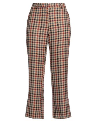 Semicouture HOSEN & R&Ouml;CKE - Hosen auf YOOX.COM