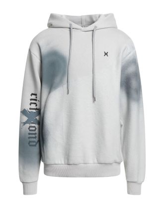 John Richmond TOPS - Sweatshirts auf YOOX.COM