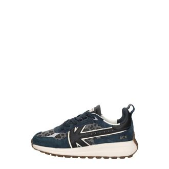 Kaotiko Damen, Schuhe, Mehrfarbig, 37 EUGr&ouml;&szlig;e