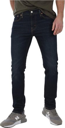 Levi's 512 Slim Taper Good Reasons ADV