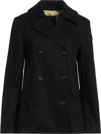 Add JACKEN & M&Auml;NTEL - Jacken, M&auml;ntel & Trenchcoats auf YOOX.COM