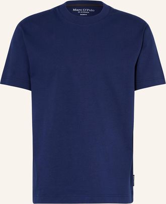 Marc O'Polo Marc Opolo T-Shirt blau