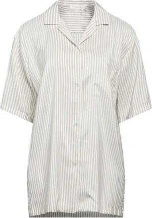The Row TOPS - Hemden auf YOOX.COM