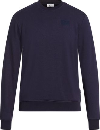 Iceberg TOPS - Sweatshirts auf YOOX.COM