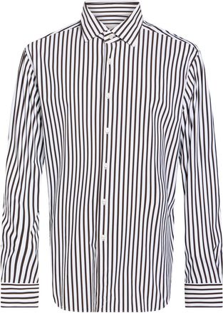 Xacus TOPS - Hemden auf YOOX.COM