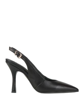 Caf&egrave;noir SCHUHE - Pumps auf YOOX.COM
