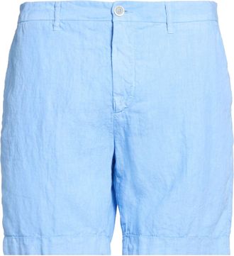 120% Lino HOSEN & R&Ouml;CKE - Shorts & Bermudashorts auf YOOX.COM