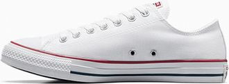Converse Sneaker low Converse Chuck Taylor All Star Ox