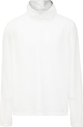 Yuka Paris Pullover