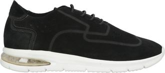 Barleycorn SCHUHE - Sneakers auf YOOX.COM