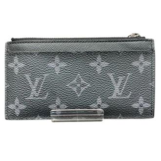 Louis Vuitton Pre-owned Wallet - - Pre-owned - Damen - Schwarzk - ONE SIZE