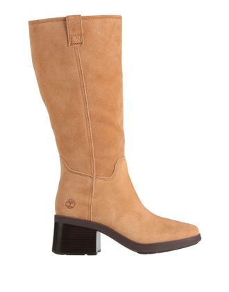 Timberland SCHUHE - Stiefel auf YOOX.COM