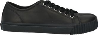 Maison Margiela SCHUHE - Sneakers auf YOOX.COM