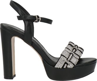 Luciano Barachini SCHUHE - Sandalen auf YOOX.COM