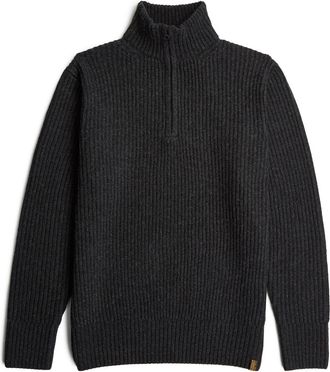 G-Star Pullover Essential