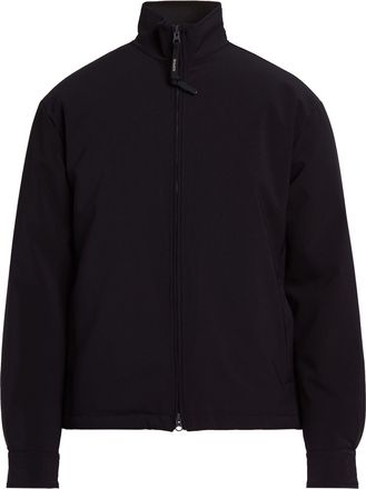 Aspesi JACKEN & M&Auml;NTEL - Jacken und Anoraks auf YOOX.COM