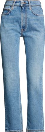 Roy Rogers HOSEN & R&Ouml;CKE - Jeanshosen auf YOOX.COM