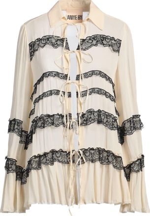 Aniye By TOPS - Hemden auf YOOX.COM