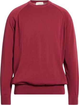 FILIPPO DE LAURENTIIS STRICKWAREN - Pullover auf YOOX.COM