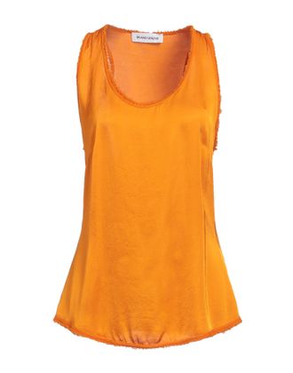 Brand Unique TOPS - Tops auf YOOX.COM