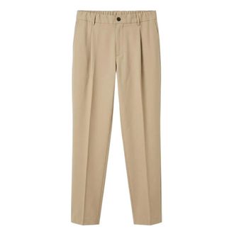 Be Able BE Able, Herren, Hosen, Beige, W31Gr&ouml;&szlig;e