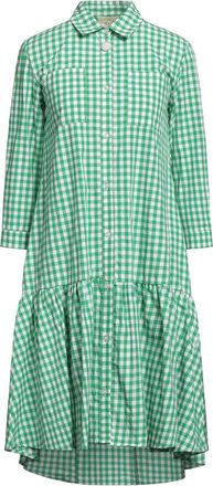 Verysimple KLEIDER - Midi-Kleider auf YOOX.COM